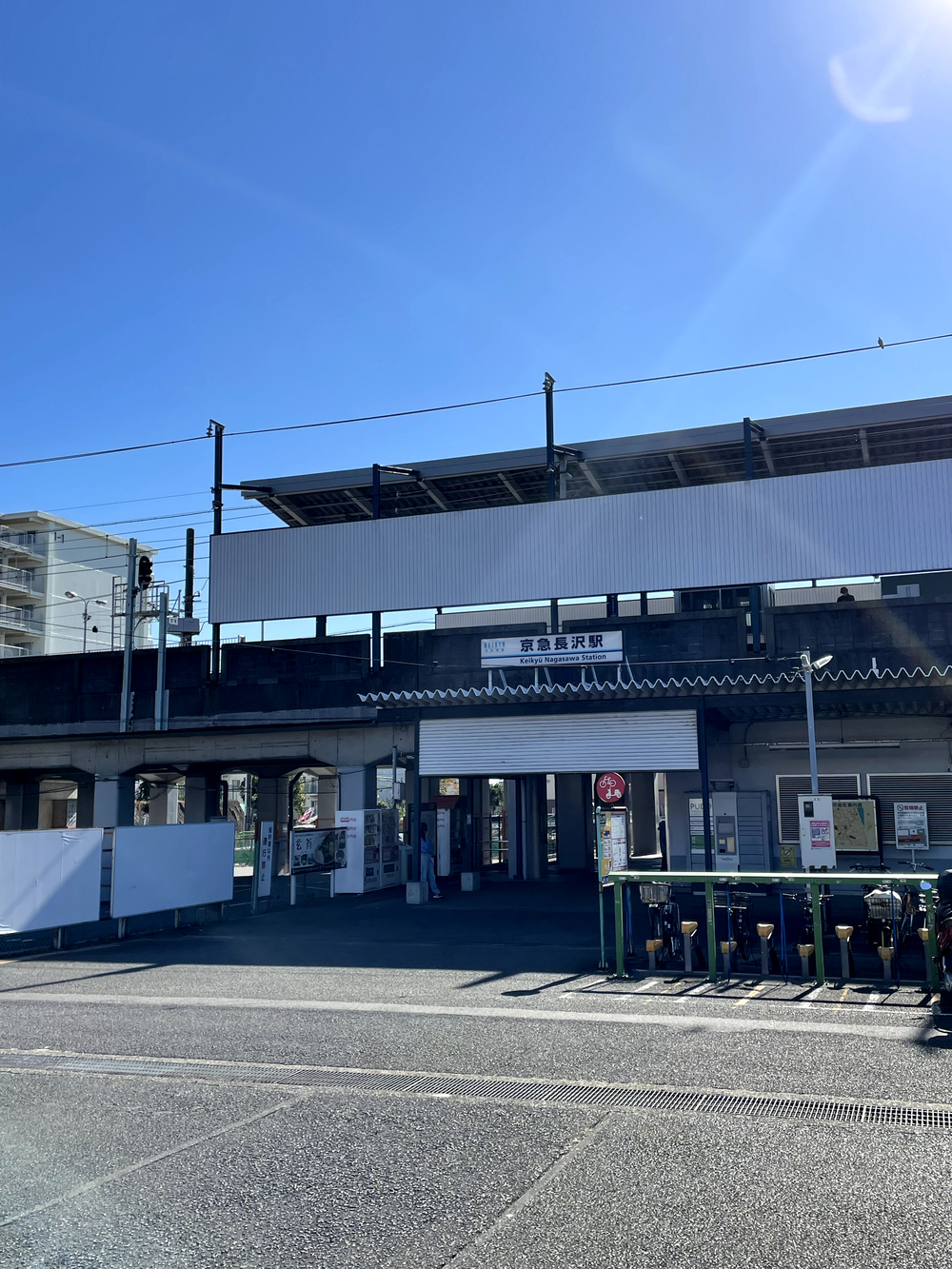 2024.06 REAL VRWC モデルコース | ラントリップ