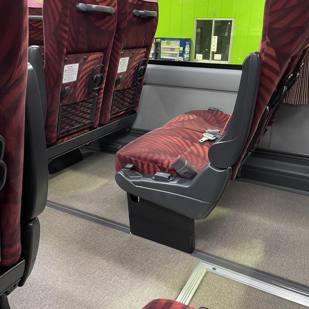 今月に入り走れていません。... | ラントリップ