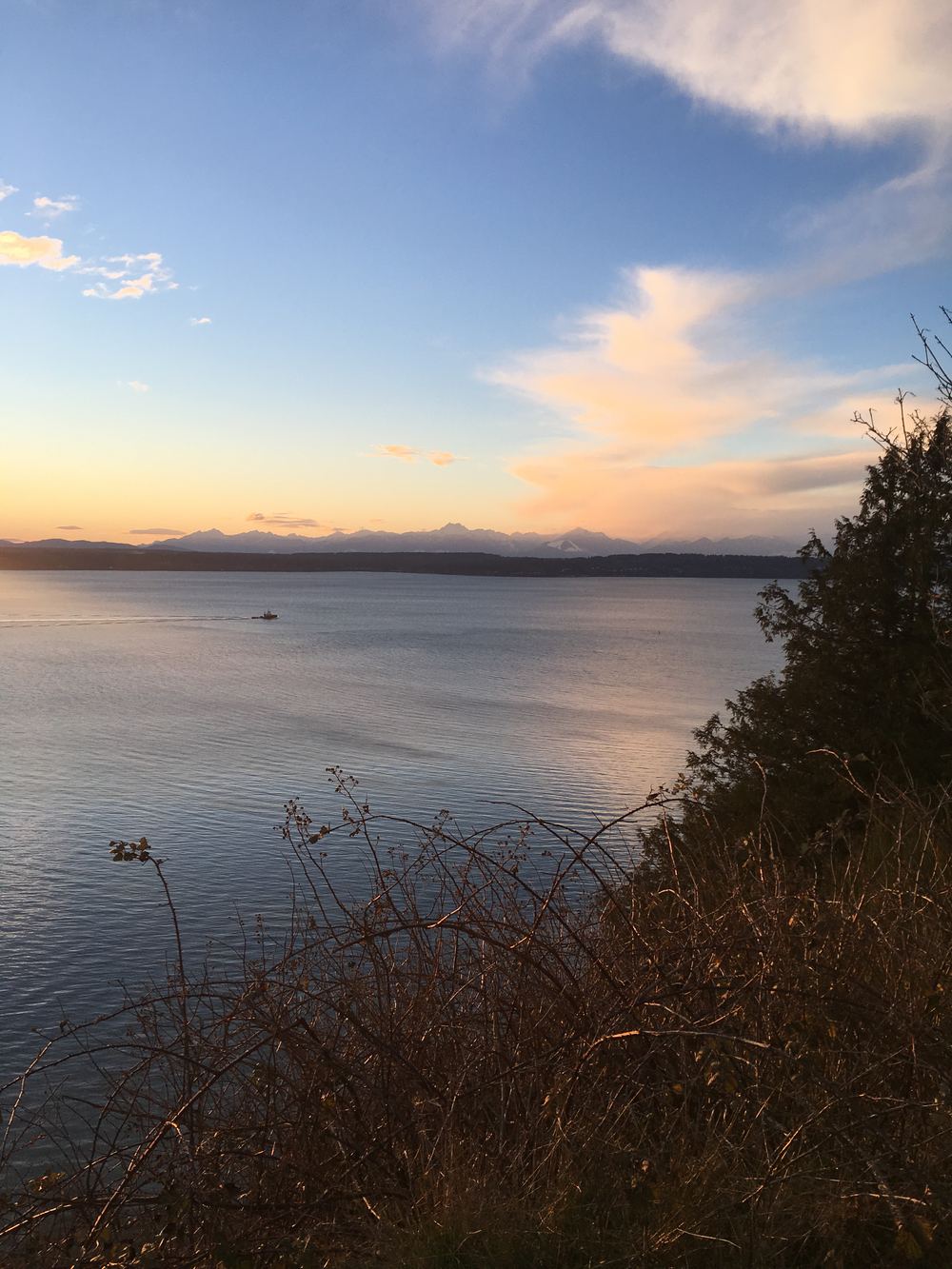 Jennifer Stolleさんのマイページ | ラントリップ