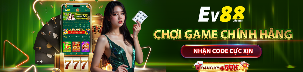 ev88さんのマイページ | ラントリップ