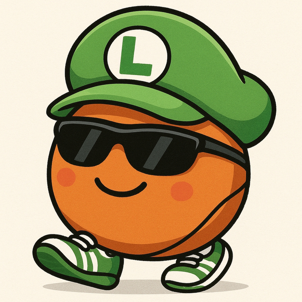 湘南藤沢市民マラソン走って... | ラントリップ